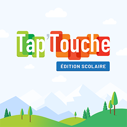 A New Look for Typing Pal – School Edition | Druide