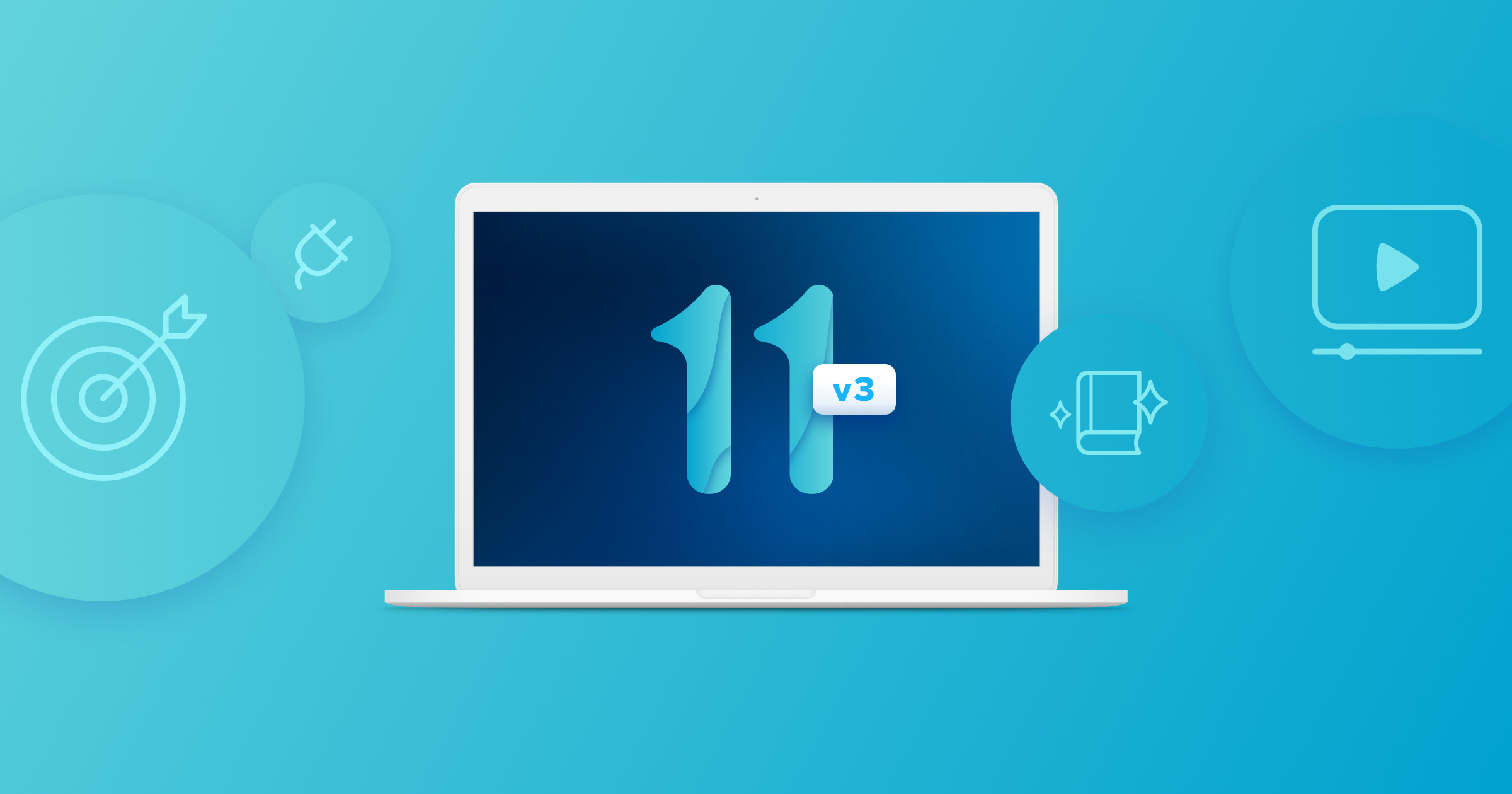 New Free Update to Antidote 11