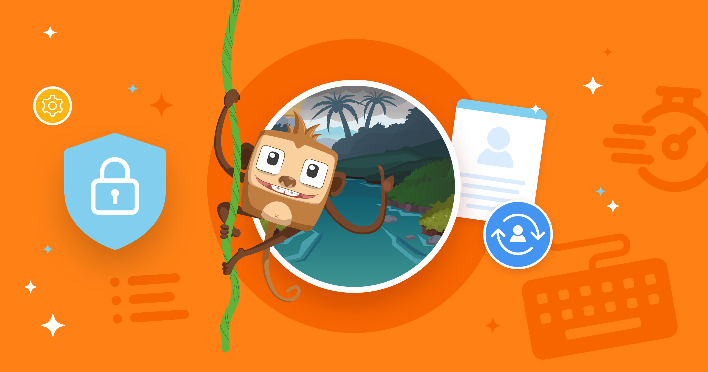 Typing Pal — School Edition’s New Features for 2025